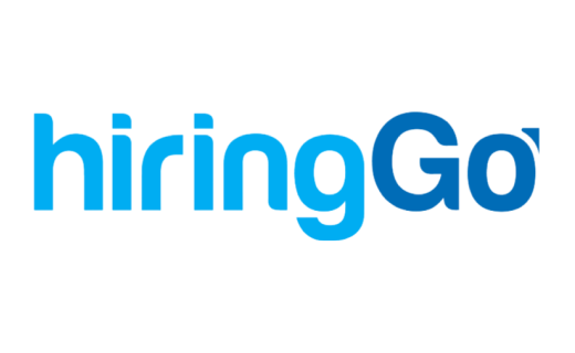 AI/ML Engineer apply for the post | Hiringgo