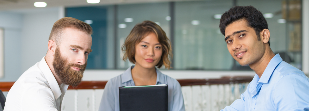 Benefits of Outsourcing Your Technical Recruitment